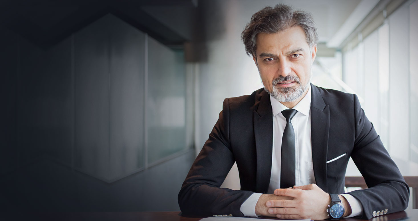 SMART LAW INC – smartlawinc.com